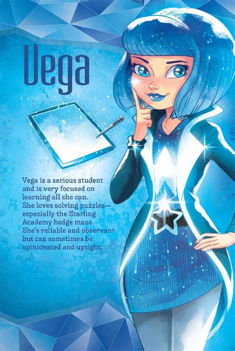 Star Darlings Characters Disney Characters Artofit