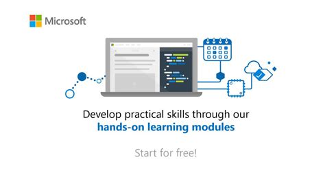 microsoft on linkedin microsoftlearn