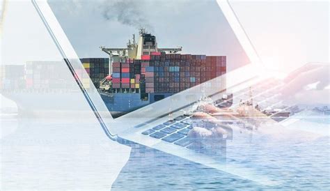 Ben Kanner On Linkedin Mastering Transportation Cybersecurity The Comprehensive Guide