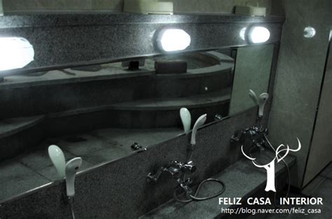 여성전용24시전통불한증막 사우나 인테리어 공사 By 펠리스까사 디자인 네이버 블로그