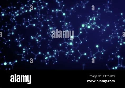 Connection Shape Stock Videos And Footage Hd And 4k Video Clips Alamy