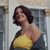 Valeriia Pimonenko Recruiter Linkedin