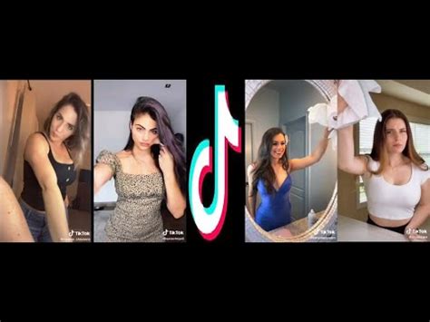 wipe it down challenge Tik Tok Challenge MAY 2020 Tik Tok Compilation ️ ...