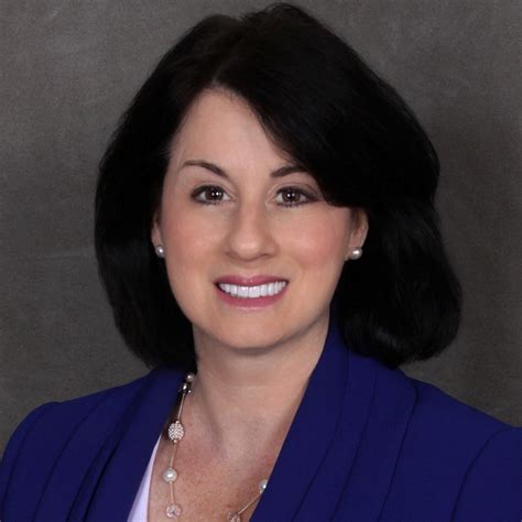 Rhonda Shades Instagram Twitter And Facebook On Idcrawl