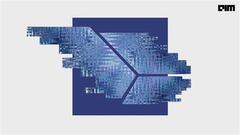 How To Solve Xor Problem In Neural Network New Things To Learn