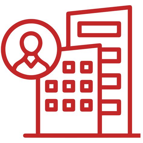 Clamping And Locating Devices In Jigs And Fixtures Guide
