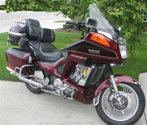 Yamaha Venture And Venture Royale 83 To 93 Utopia Products