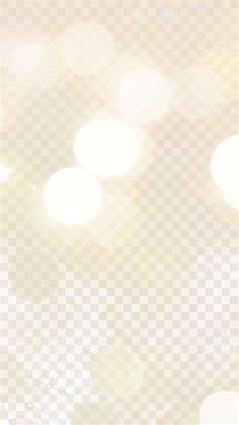 Bokeh Png Images Free Png Vector Graphics Effects And Backgrounds Rawpixel