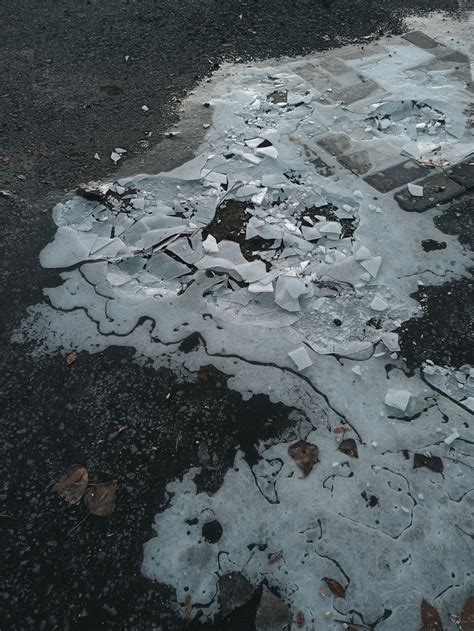 Ice Shattering Photos Download The Best Free Ice Shattering Stock