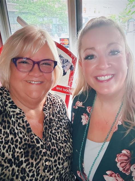 B104 B104 Added A New Photo