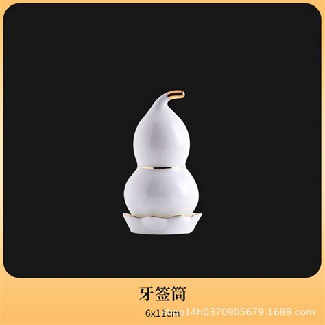 Dinner Luxury Plate Set Ceramic Christmas Food Por Grandado