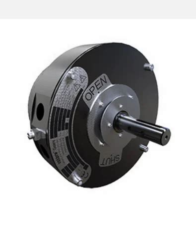 Spi Smart Position Indicator At Best Price In Tiruvallur By Rotork Controls India Private