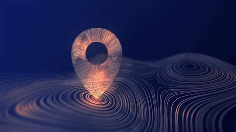 how to handle geospatial data