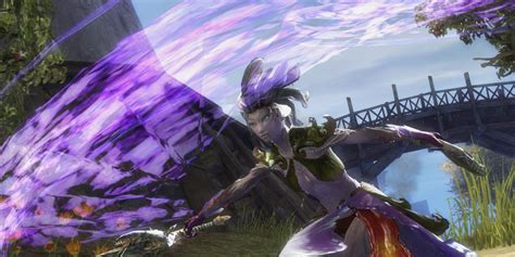 10 Most Unique Mmorpg Character Classes Ranked 10 Most Unique Mmorpg Character Classes Ranked