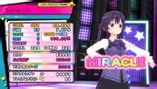 Miracle Girls Festival Is The Order A Rabbit Wiki Fandom