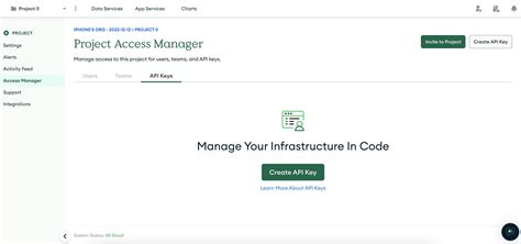 Goldroad Daily Puzzle Game Created With React Mongodb And Gcp Cloudrun