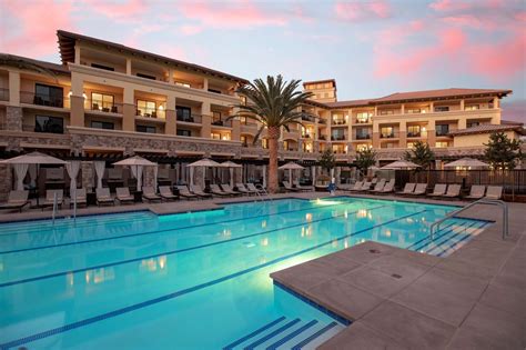 Grand Reserve At The Meritage Resort Napa Ca See Discounts