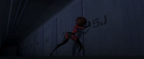 Discover 900 The Incredibles Girls And The Incredibles Ideas The Incredibles Elastigirl Mrs
