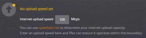 how to fix plex remote access not working