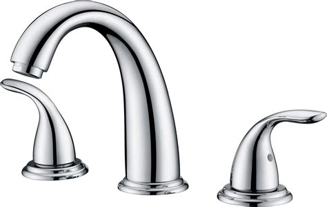 Delta Faucet Roman Tub Rough In Valve For Delta 2 Handle