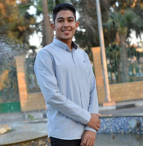 Mahmoud Ibrahim Elsakr