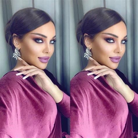 კესარია აბრამიძემ შეყვარებული გამოაჩინა ვიდეო Marao