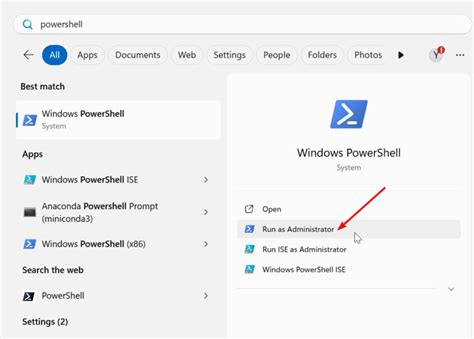 how to use claude s mcp server for large csv data exploration a step by step guide tan yong sheng