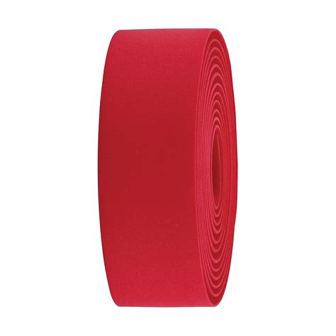 Bbb Bht 01 Raceribbon Bar Tape Merlin Cycles