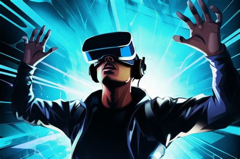 23 000 vr animation pictures