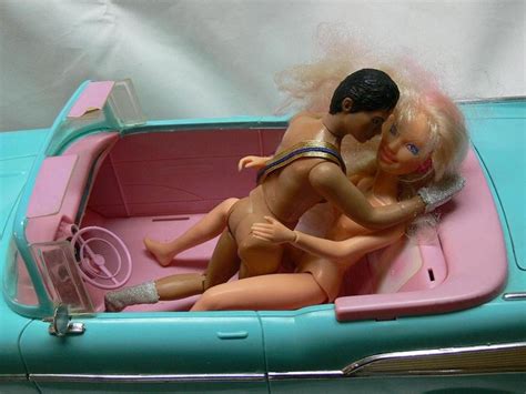 Studiu Tot Mai Mul I Oferi Fac Sex La Volan