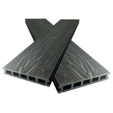 Composite Decking
