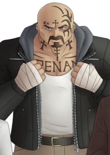 Raymond Blonch Fan Casting For Avengers Resistance Mycast Fan Casting Your Favorite Stories