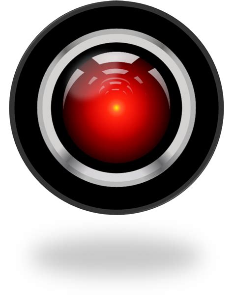 Code Mirage How Cyber Criminals Harness Ai Hallucinated Code For