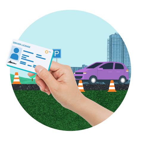 Ohio Teen Drivers Ed Knowledge Test Prep Course Aceable