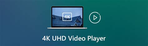 10 Beste 4k Ultra Hd Videospelers Voor Windows 1011 En Macos