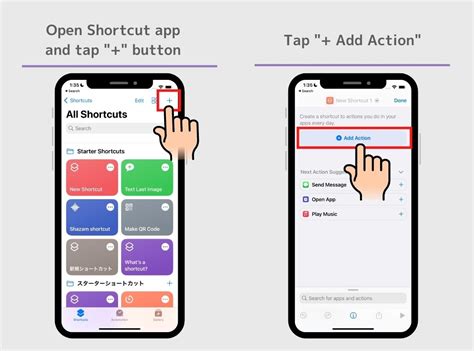 Things To Check If Youre Navigating To A Different App In The