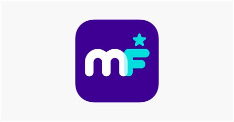 在 App Store 上的「movemafans 映迷|你的影劇搜尋神器!」 在 App Store 上的「movemafans 映迷|你的影劇搜尋神器!」