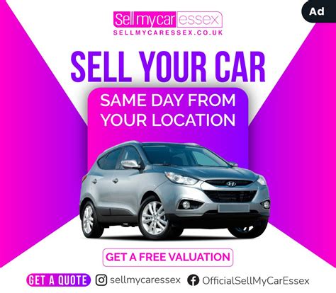 Explore Essex Essex Online