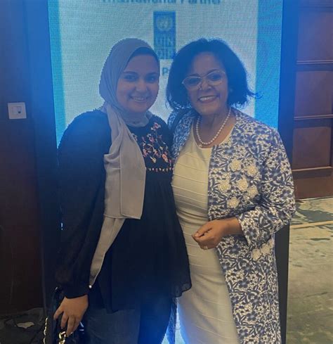 Amira Sayed On Linkedin “ You Are My Daughter Amira And Im So Proud