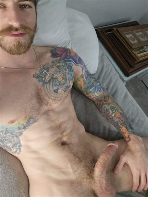 Model Of The Day Lucas King Daily Squirt Model Of The Day Lucas King Daily Squirt