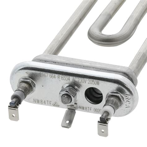 Elemento Riscaldante Lavatrice Bosch 2000w Elemento Riscaldante Per Wecp Lr 21 Weller Tools