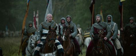 Outlaw King 2018 Screencap Fancaps