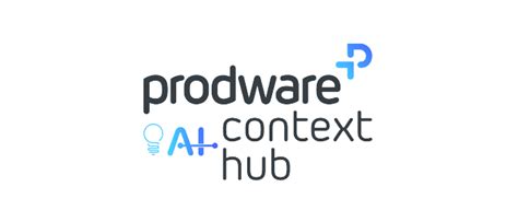 prodware isv accelerators for dynamics 365 finance on appsource