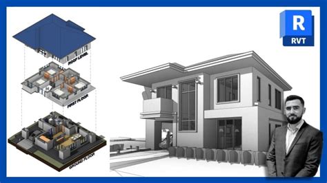 Autodesk Revit Beginner To Advanced Level Coupon Comidoc
