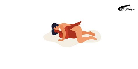 Sex Là Gì Các Biến Thể Của Sex Và Những Tư Thế Yêu Phải Thử
