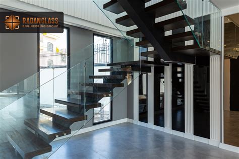 پروژه آقای عرفانی