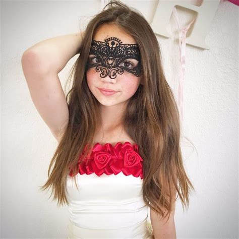 Pictures Of Ruby Jay