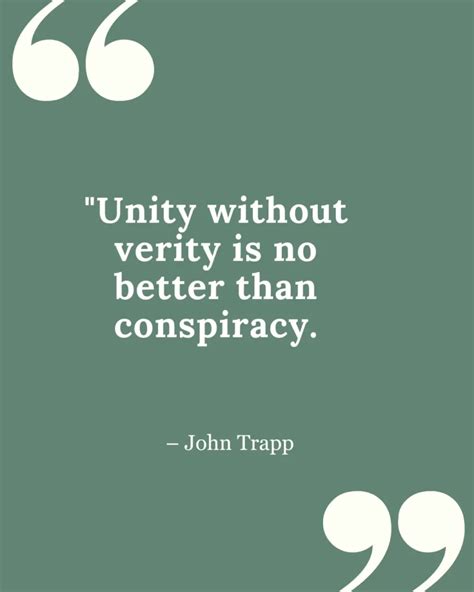 80 Famous Unity Quotes On Togetherness And Diversity