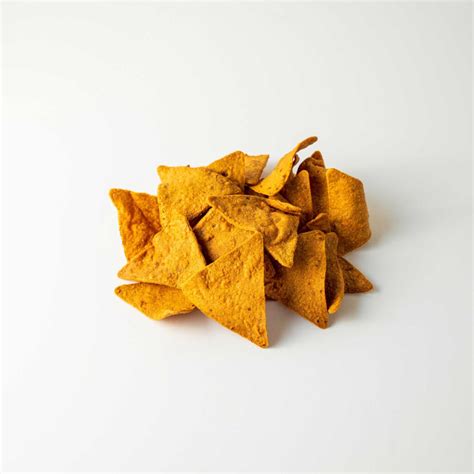 Mexico Best Of Latin Food Stuff