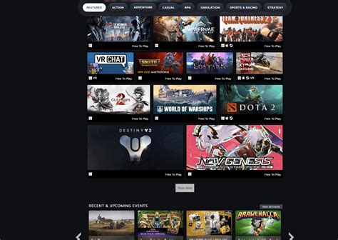 [Tutorial] How to publish your game with Unity on Steam : r/unity_tutorials